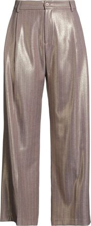 Chiara Bruni HOSEN & RÖCKE - Hosen auf YOOX.COM