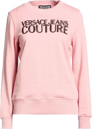 Versace TOPS - Sweatshirts auf YOOX.COM