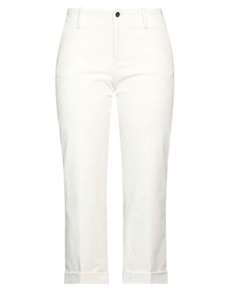 Berwich HOSEN & R&Ouml;CKE - Hosen auf YOOX.COM