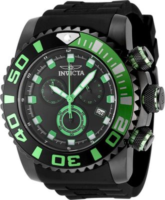 Invicta Sea Hunter 48985 Herrenuhr - 52mm