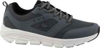 Kappa Sneaker Callisto