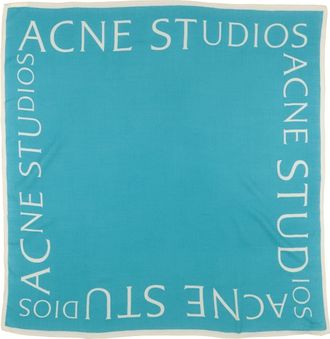 Acne Studios ACCESSOIRES - Schals auf YOOX.COM