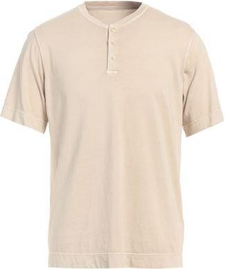 Circolo 1901 TOPS - T-shirts sur YOOX.COM