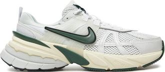 Nike Sneakers V2k Run FD0736 101 Grau