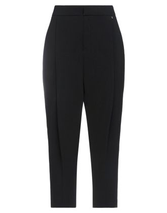 Elisabetta Franchi HOSEN & R&Ouml;CKE - Hosen auf YOOX.COM