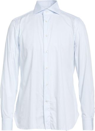 Ermenegildo Zegna TOPS - Hemden auf YOOX.COM