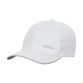 HUGO BOSS Herren, Accessories, Beige, ONE SIZEGr&ouml;&szlig;e