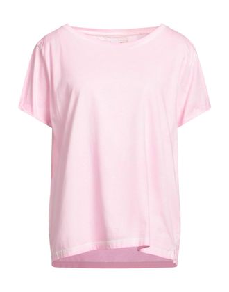 Pence TOPS - T-shirts auf YOOX.COM