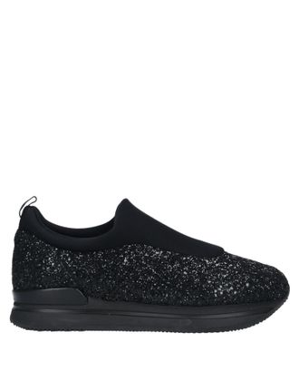 Hogan SCHUHE - Sneakers auf YOOX.COM