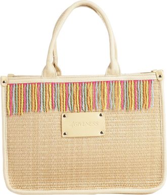 4giveness TASCHEN - Handtaschen auf YOOX.COM
