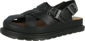 Dr. Martens Sandale San