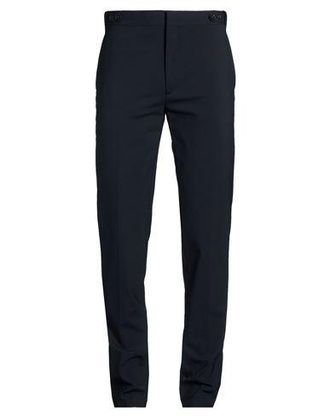 Dsquared2 BAS - Pantalons sur YOOX.COM