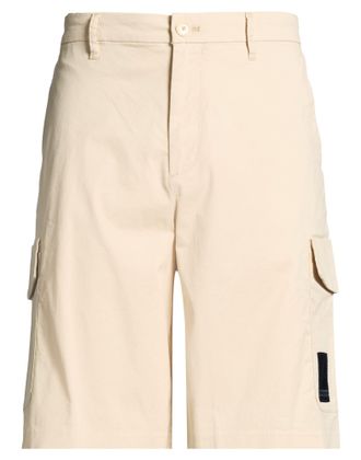 A|X Armani Exchange HOSEN & R&Ouml;CKE - Shorts & Bermudashorts auf YOOX.COM
