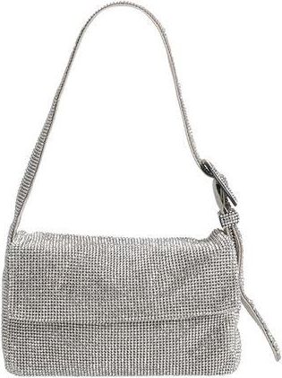 Benedetta Bruzziches SACS - Sacs &agrave; main sur YOOX.COM