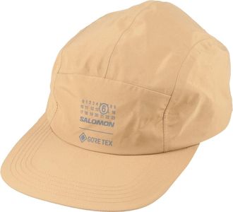 Maison Margiela ACCESSOIRES - M&uuml;tzen & H&uuml;te auf YOOX.COM