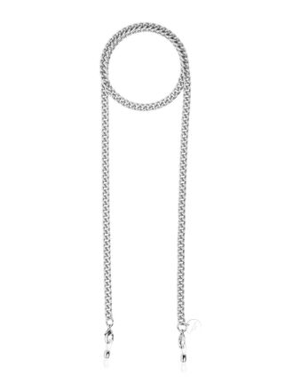 Cheeky Chain Brillenkette Ava