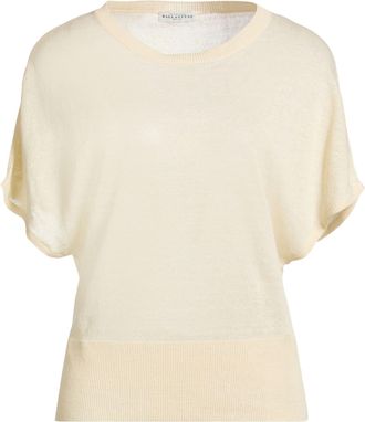 Ballantyne STRICKWAREN - Pullover auf YOOX.COM