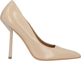 Wo Milano SCHUHE - Pumps auf YOOX.COM