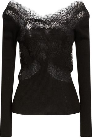 Ermanno Scervino STRICKWAREN - Pullover auf YOOX.COM