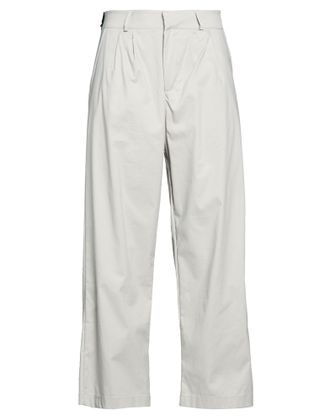 Disclaimer HOSEN & R&Ouml;CKE - Hosen auf YOOX.COM