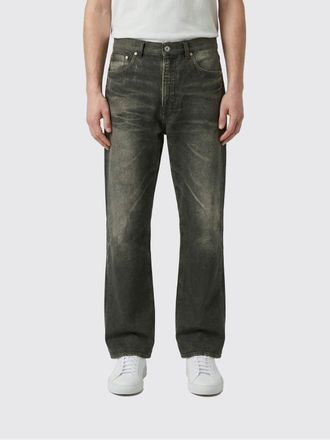Our Legacy Jeans OUR LEGACY Herren Farbe Schwarz