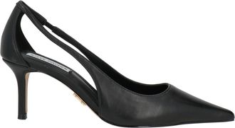 Steve Madden SCHUHE - Pumps auf YOOX.COM