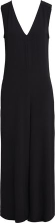 Alessia Santi OVERALLS - Jumpsuits auf YOOX.COM