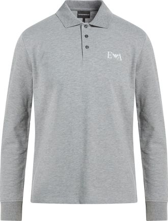 Emporio Armani TOPS - Poloshirts auf YOOX.COM