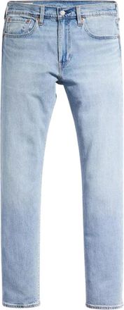 Levi's Homme, Jeans, Bleu, Taille: W31 L32 502 Taper Jeans