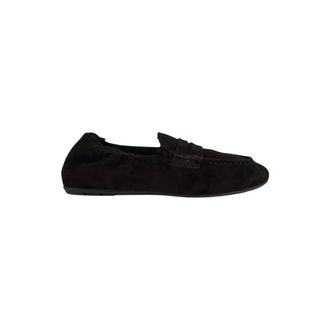Emu Kirra Nest - Femme - Chaussures - Noir - Taille: 38 EU
