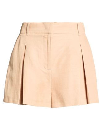 Twin-Set HOSEN & R&Ouml;CKE - Shorts & Bermudashorts auf YOOX.COM