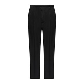 Diesel P-Nedar-A Hose - - Trousers - Herren - Schwarzk - XL