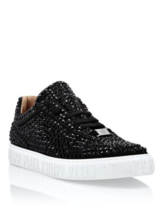 Philipp Plein Sneaker