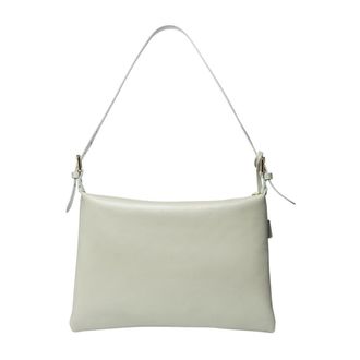 Marc Ellis Nevada S SA - - Bags - Damen - Gr&uuml;n - ONE SIZE