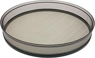 Stöckli 0077.01 Tablett, Haushaltszubehör