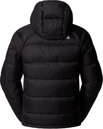 The North Face Daunenjacke The North Face Herren Daunenjacke M Hydrenalite Down Hoodie 5GIE