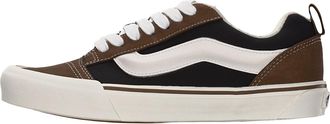 Vans Sneaker Knu Skool