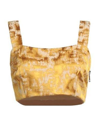 Weili Zheng TOPS - Tops sur YOOX.COM