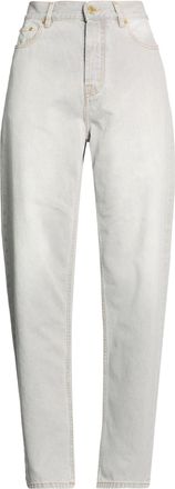 Darkpark HOSEN & R&Ouml;CKE - Jeanshosen auf YOOX.COM