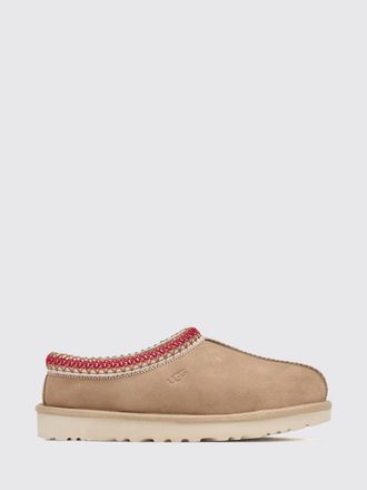 UGG Chaussures Femme couleur Beige