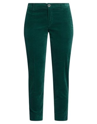120% Lino HOSEN & R&Ouml;CKE - Hosen auf YOOX.COM