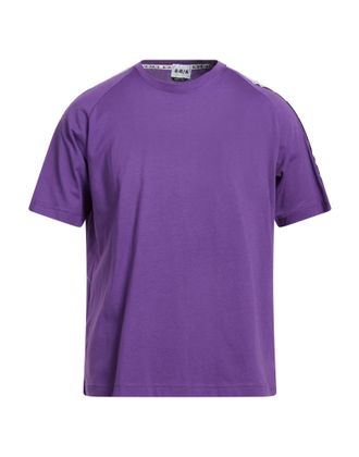 Berna TOPS - T-shirts auf YOOX.COM