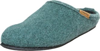 Gottstein Hausschuh Walkpantoffel ALP- COMFORT-FE