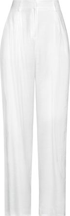 Glamorous HOSEN & RÖCKE - Hosen auf YOOX.COM