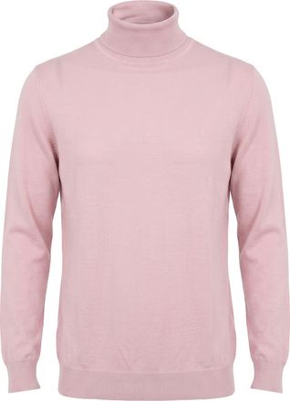 Drumohr STRICKWAREN - Rollkragenpullover auf YOOX.COM