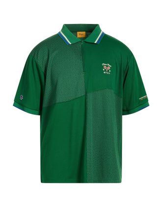 Dime TOPS - Poloshirts auf YOOX.COM