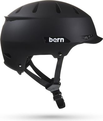 Bern Hendrix Mips Helmet 59-62 cm
