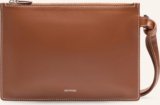 LI&Eacute; STUDIO Clutches Charlie braun