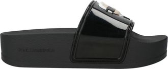 Karl Lagerfeld KONDO MAXI II