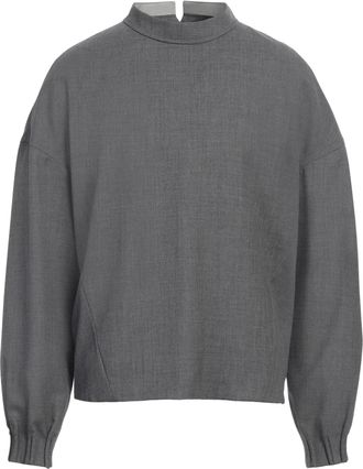 Dior TOPS - Hemden auf YOOX.COM